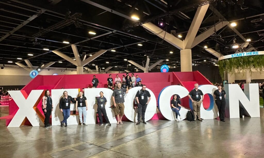 XeroCon 2023 - Insights from our team - MBC Accountants